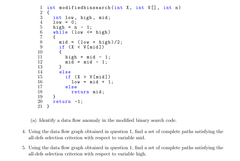 Solved I need help in these questions. Please do | Chegg.com