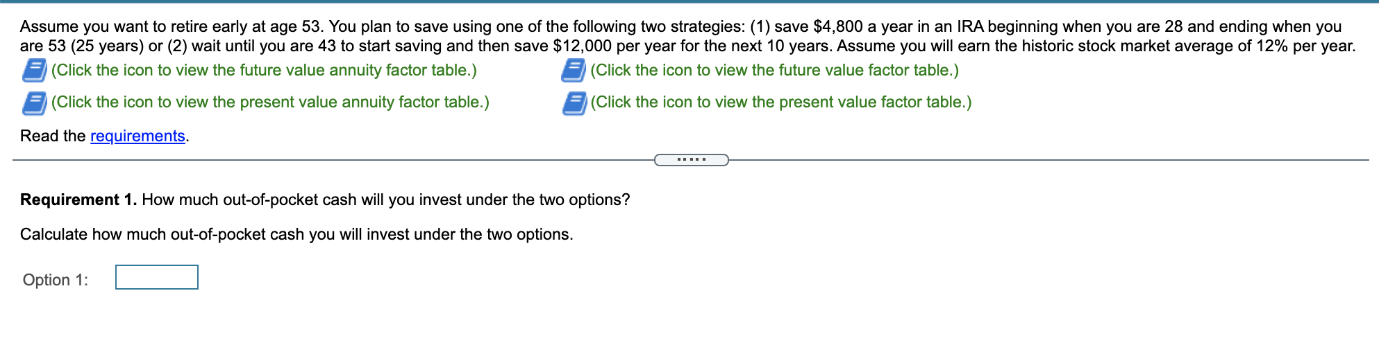 Solved Reference Periods Period 1 Period 2 Period 3 Period 4 | Chegg.com
