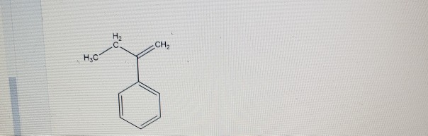 Solved Name each compound. CH2CH3 | Chegg.com
