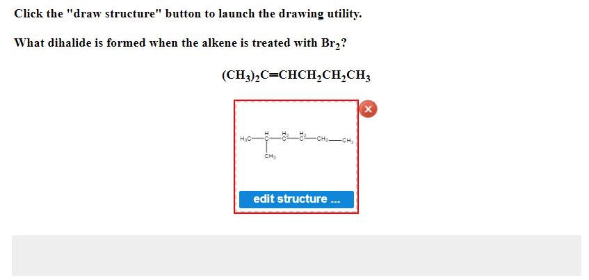 Solved Be sure to answer all parts. Draw the skeletal | Chegg.com