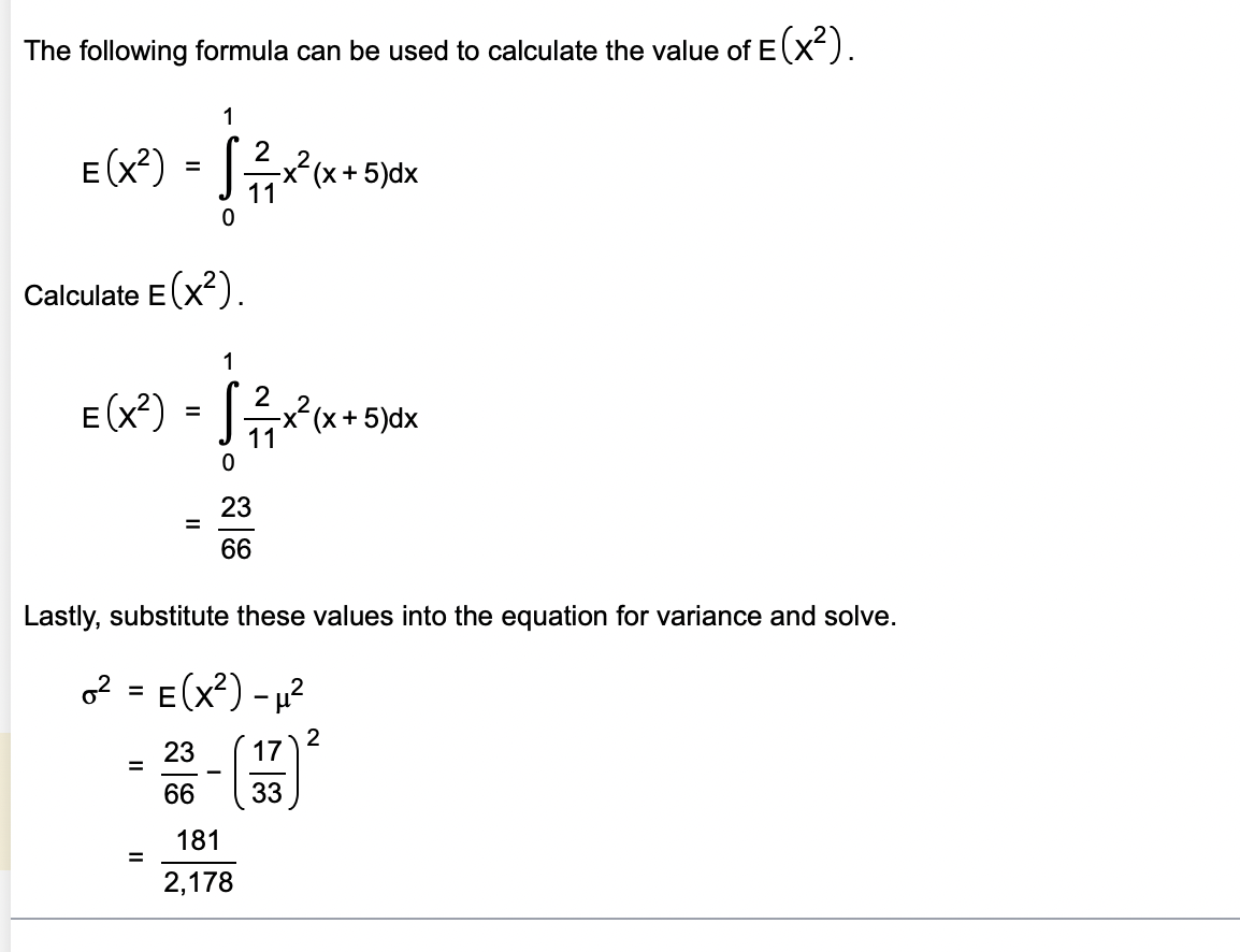 Solved f(x)={52(x+2),0,0 | Chegg.com