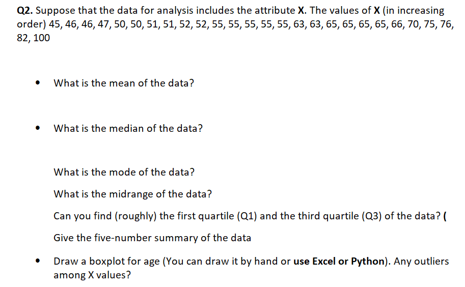 Solved Struggling on my homework assignment feel free to ask | Chegg.com