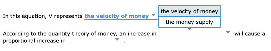 Solved Attempts Average/3 8. Critical analysis Q13 Which of | Chegg.com