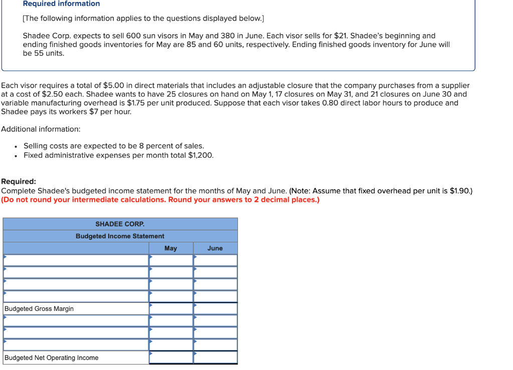 Solved part 6 of 6 part 1 posted | Chegg.com