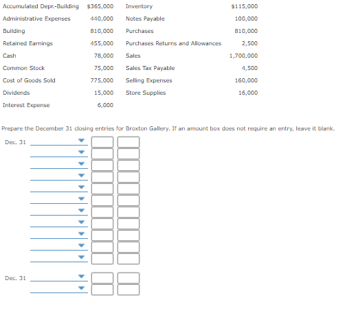 Solved A physical inventory taken at year end indicated that | Chegg.com
