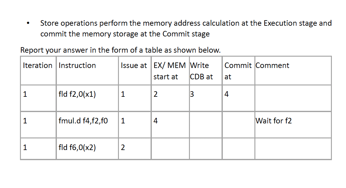 a) (2.5) In this exercise, we are going to examine | Chegg.com