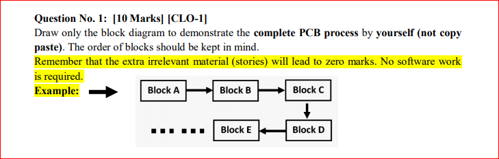 Solved workshop lab | Chegg.com