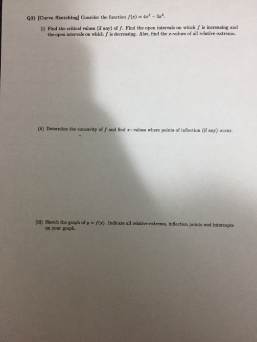 Solved Q5) [Definite Integrals) Evaluate the following | Chegg.com