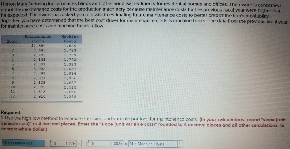 Solved 3 Calculate The Mean Absolute Percentage Error Chegg