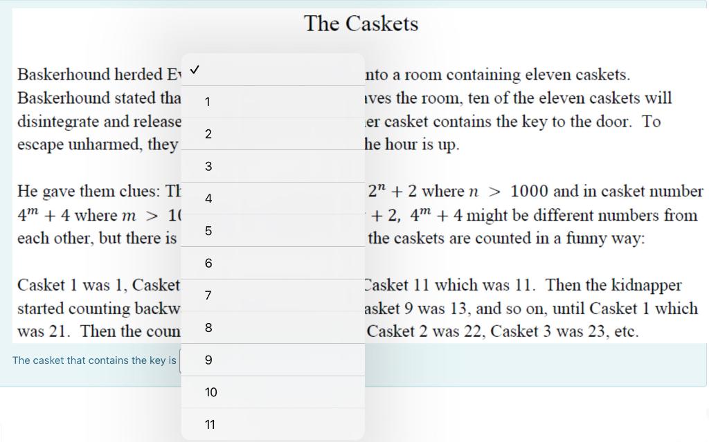 Solved This class is called: Introduction to discrete | Chegg.com