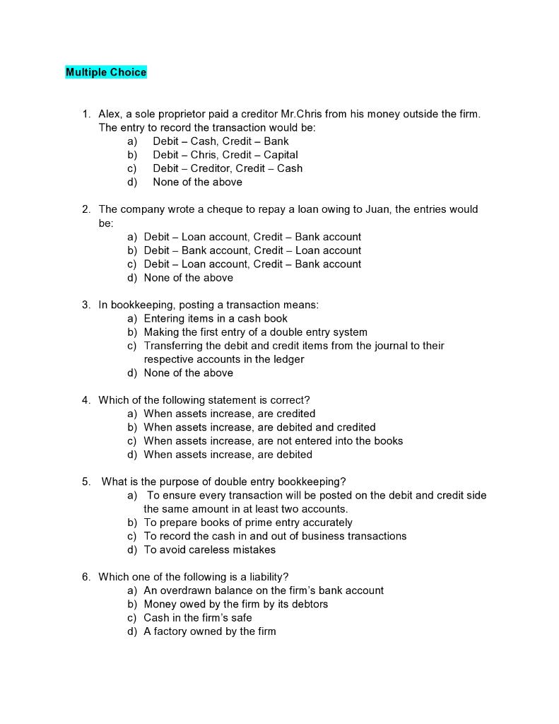 Is owing credit or debit? Leia aqui: Does debit mean owe – Fabalabse