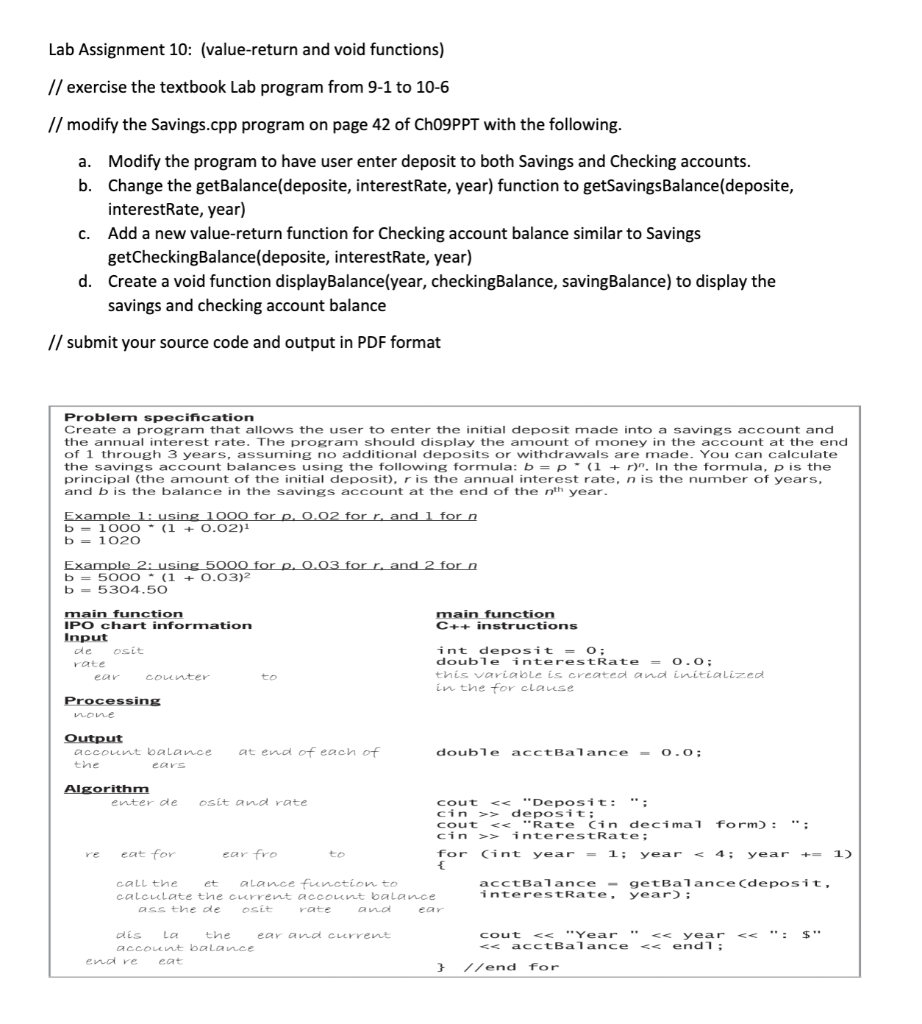 #ifndef Account Header #include #include using | Chegg.com