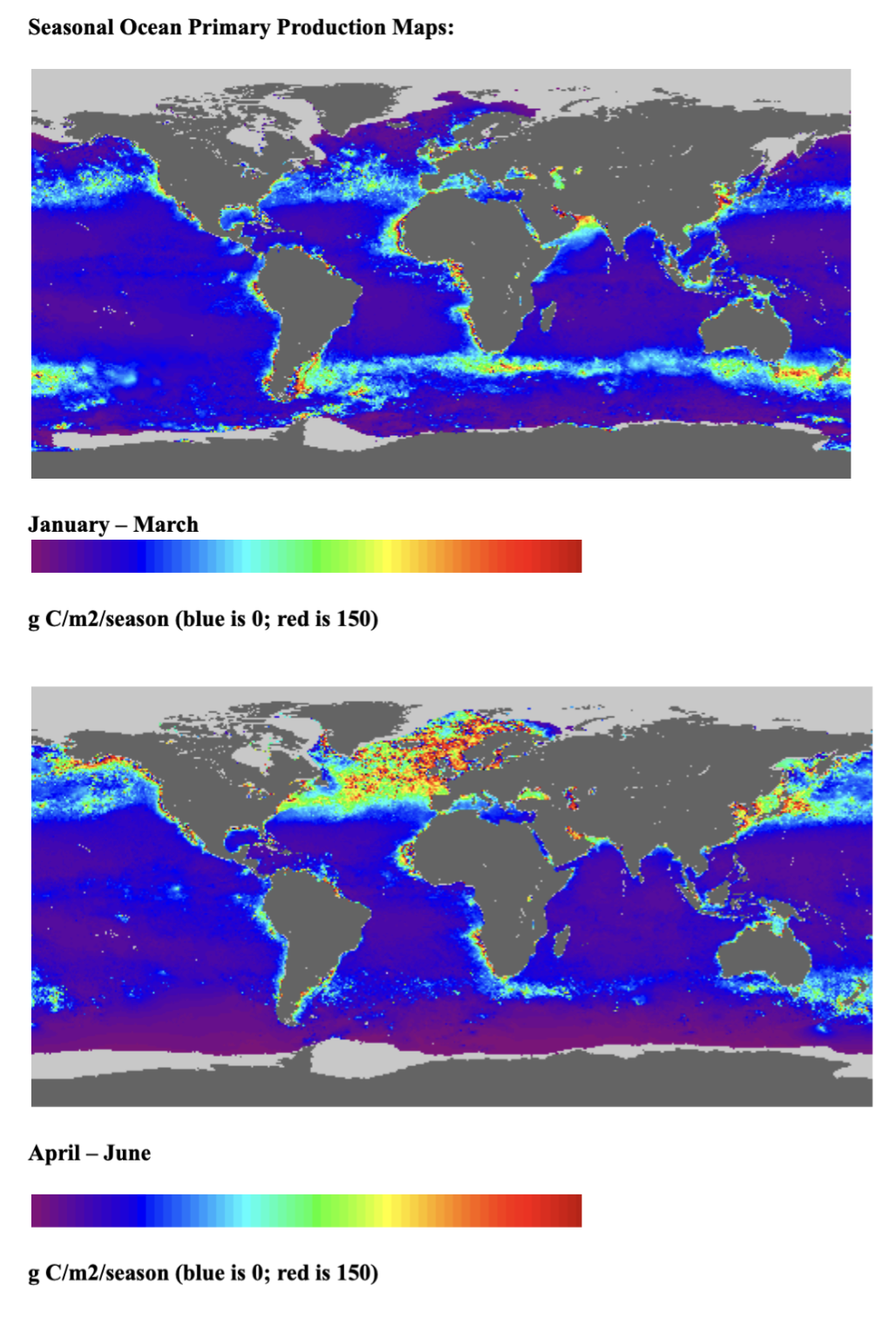 Solved For species:sperm whalehumpback whaleCalifornia sea | Chegg.com
