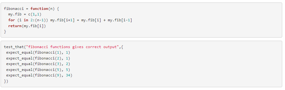 Solved 1. In the following questions, you will debug each of | Chegg.com