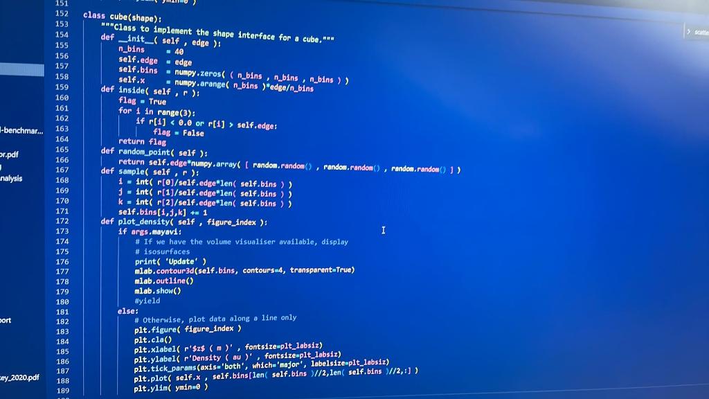 Solved Can you help me with part 1 and 2 if you can: This | Chegg.com