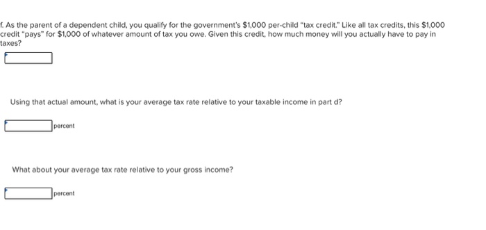 Solved Problem 20-3 For tax purposes, "gross income" is all | Chegg.com