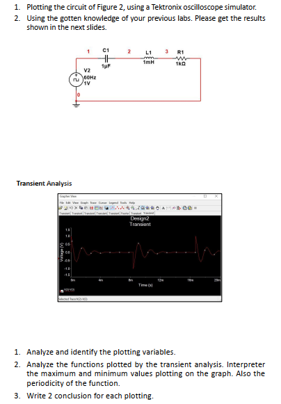 Solved Grapher View File Edit View Graph Trace Cursor Legend | Chegg.com