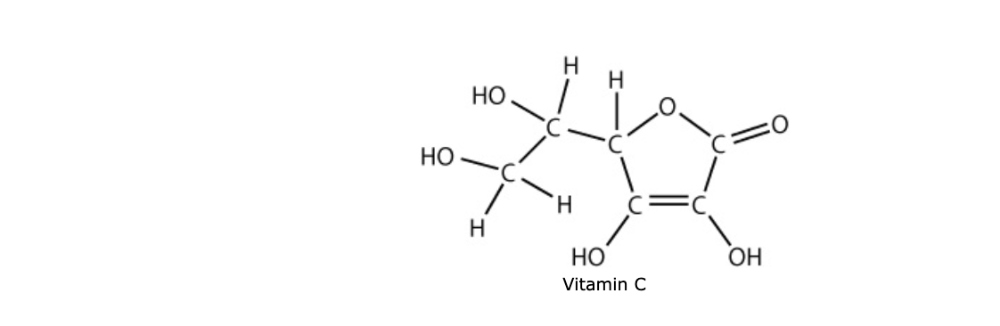 Solved Practice Problem 02.37 Select the correct bond-line | Chegg.com