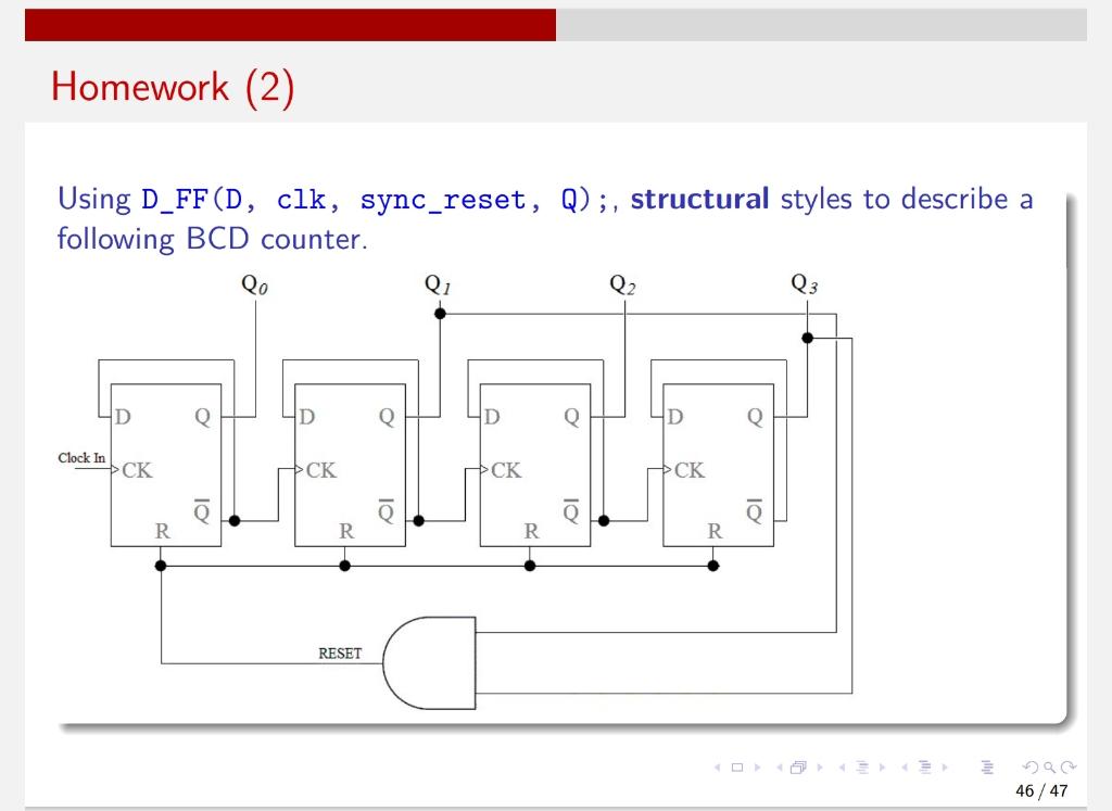 Solved Please help me get the full details on paper or | Chegg.com