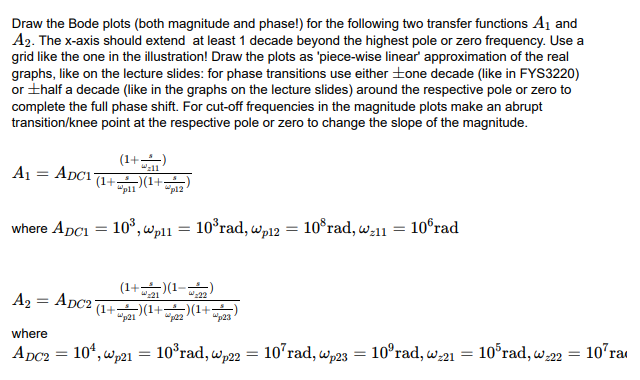 Solved Hi, i want to know how this task has been solved | Chegg.com