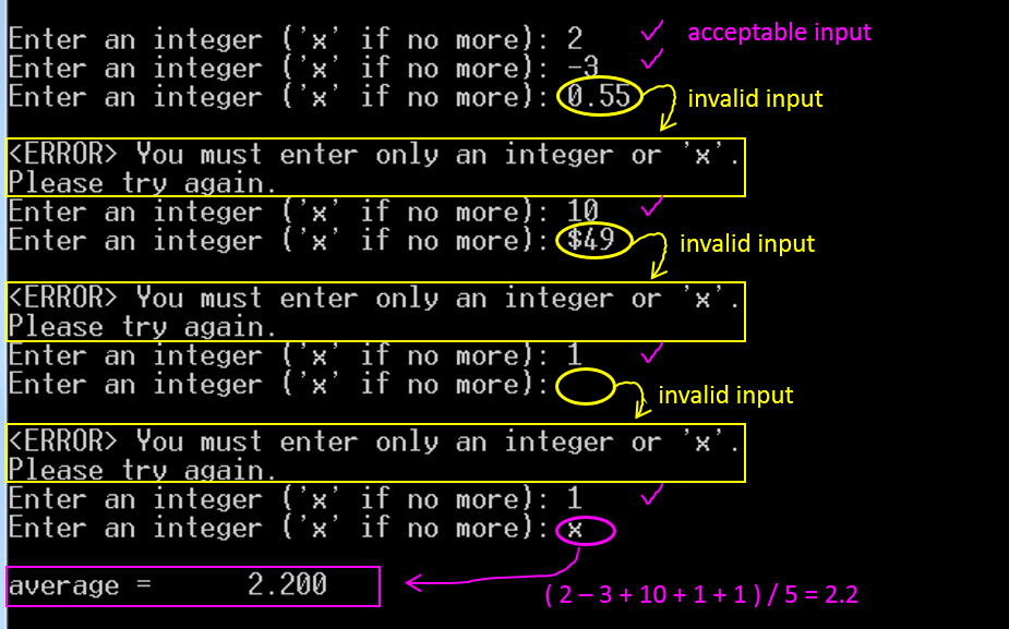 Solved Create A Folder Called Program2 Somewhere In Disk 