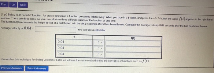 Solved Below Is An Oracle Function An Oracle Function Is 8057