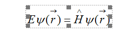 Solved The elastic scattering process between two | Chegg.com
