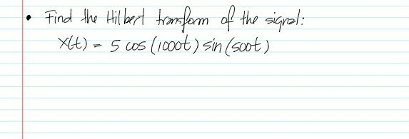 Solved UU6 | Chegg.com
