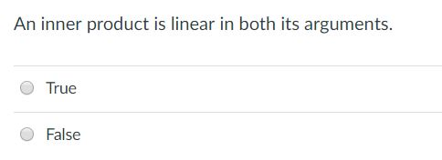 Solved Let E and F be two projection linear operators on the | Chegg.com