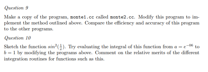 Please solve these underneath questions i am also | Chegg.com