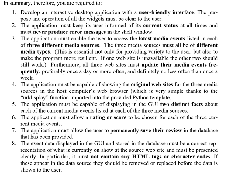 Solved Question 1 (please provide the screenshot of the | Chegg.com