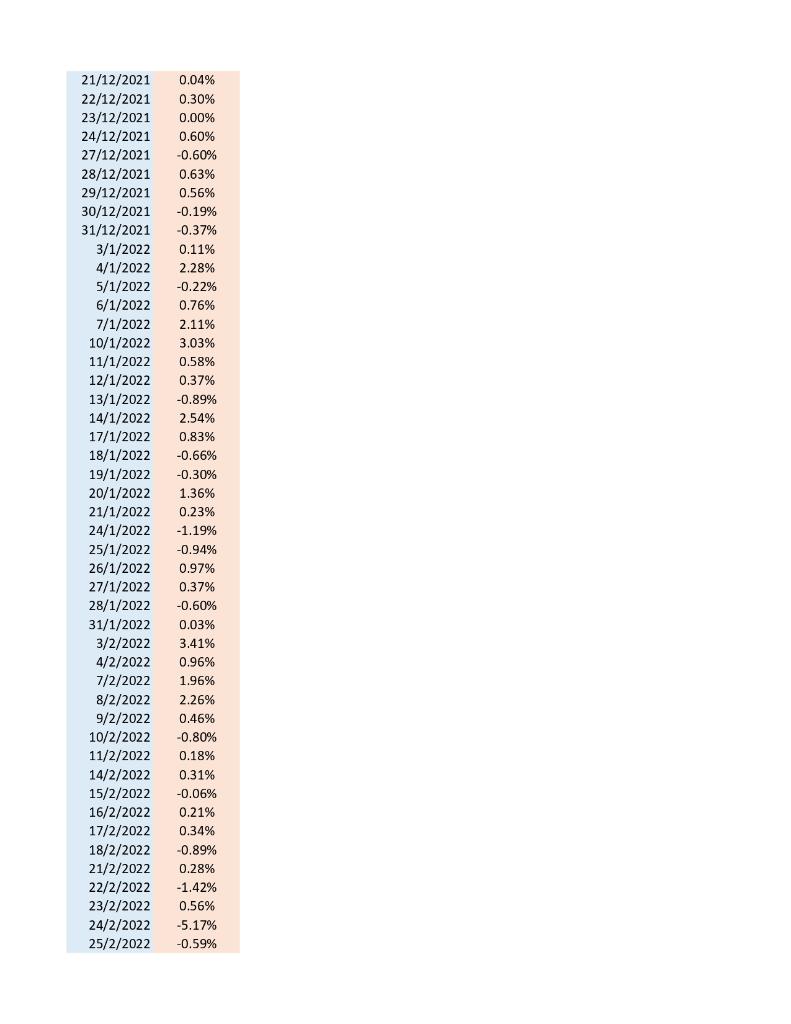 Solved With workings for all parts please. Thank you. For | Chegg.com