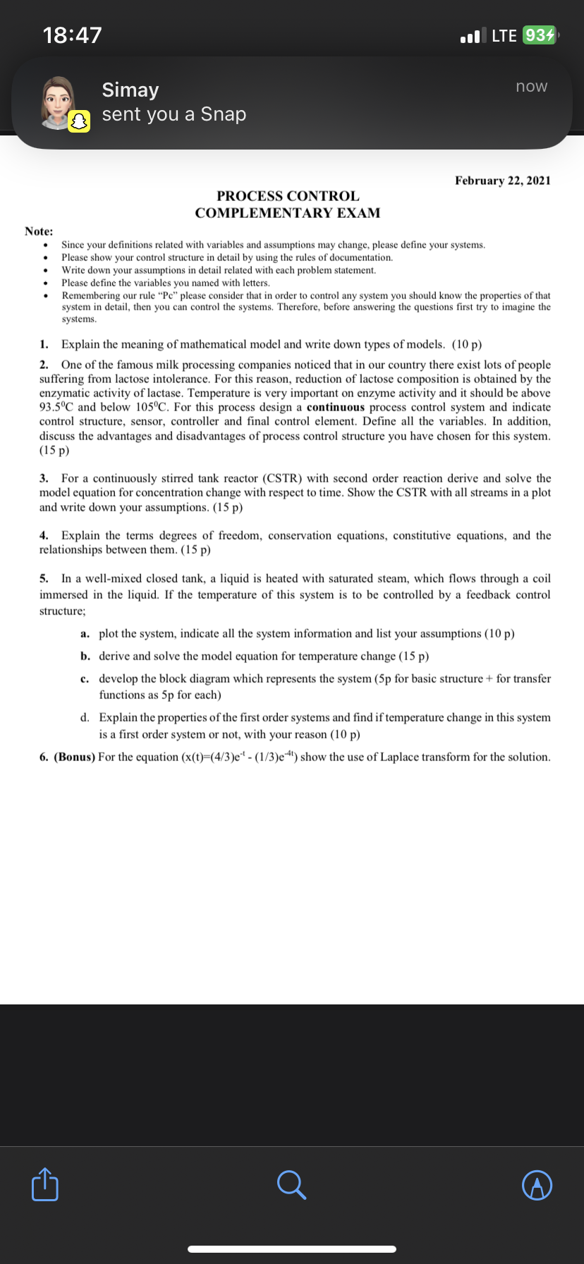 Solved Please define the variables you named with | Chegg.com