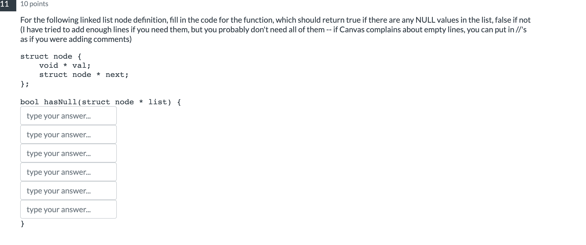 Solved For LRU page replacement, how many page faults will | Chegg.com