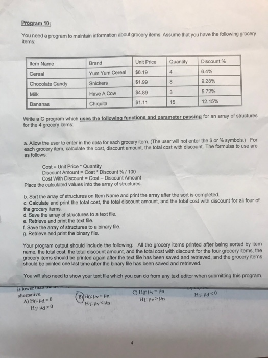 Solved Using C++ printf and scanf , not using cin and cout | Chegg.com