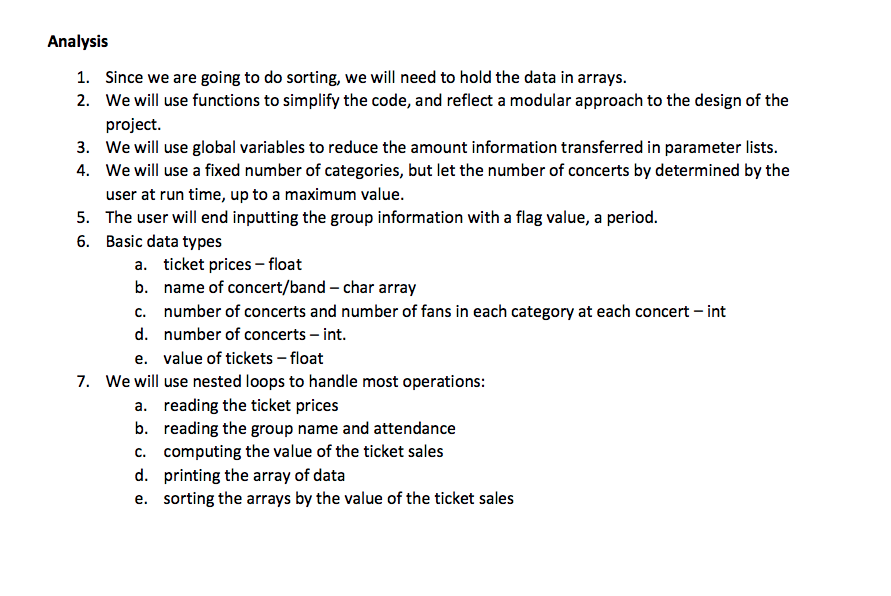 Solved Overview This hands-on lab allows you to follow and | Chegg.com