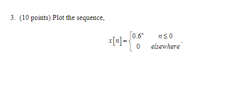 Solved You can use Matlab/Octave to get the results. In that | Chegg.com