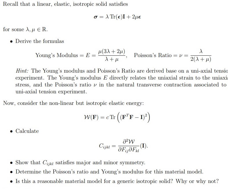 Solved solve this problem pls, ﻿don't use ai ﻿generated | Chegg.com