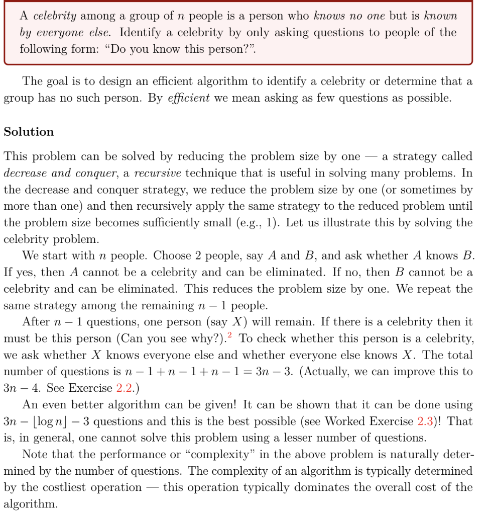 Solved Based on the image below, here is the question: Using | Chegg.com