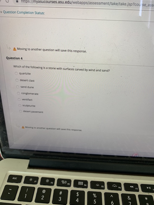 Solved Question | Chegg.com