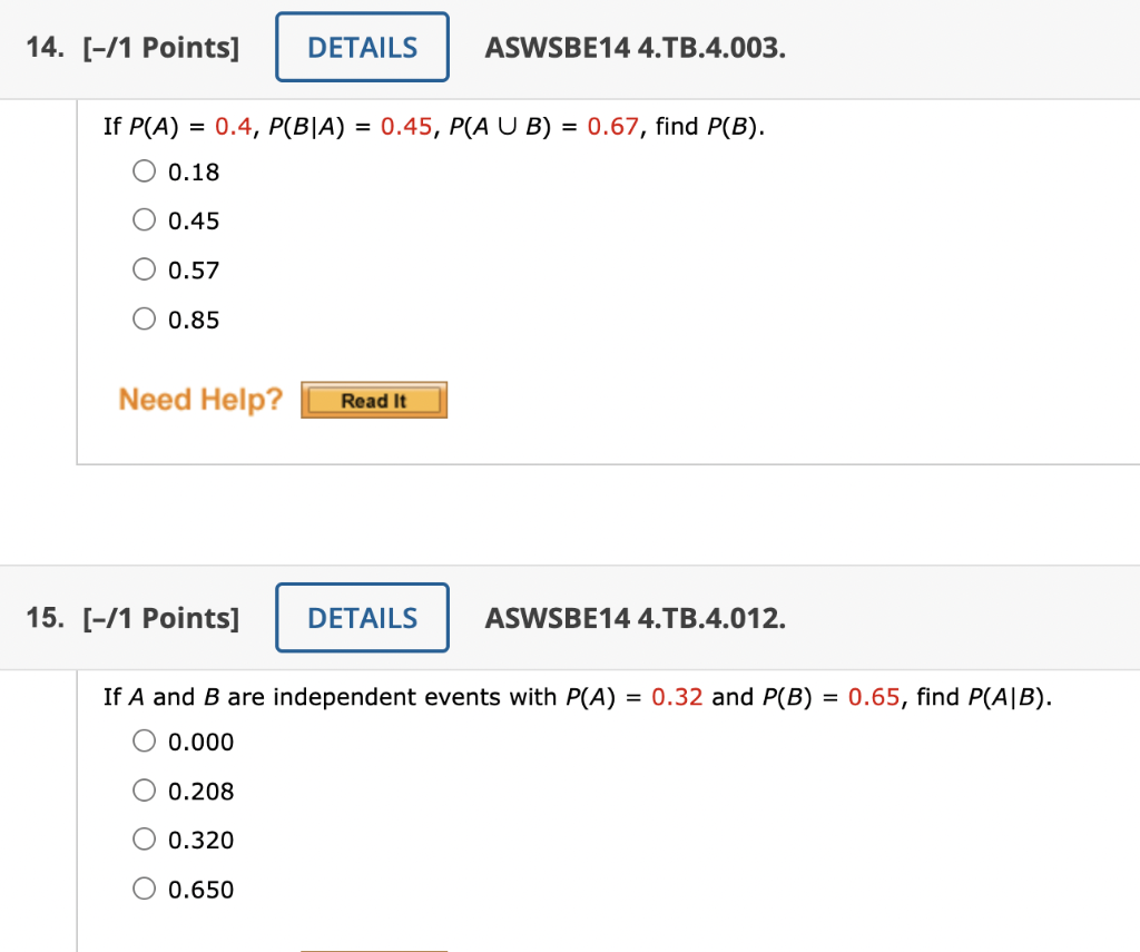 Solved Assume that in your hand you hold an ordinary | Chegg.com