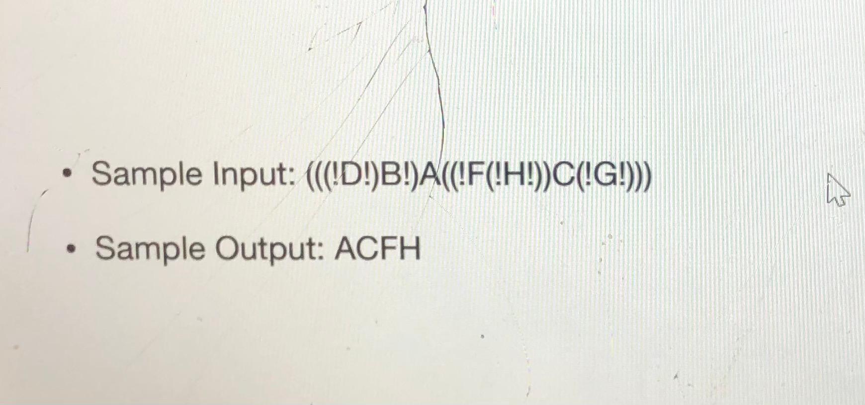 Solved in java! 1. implement the constructor for BinaryTree | Chegg.com