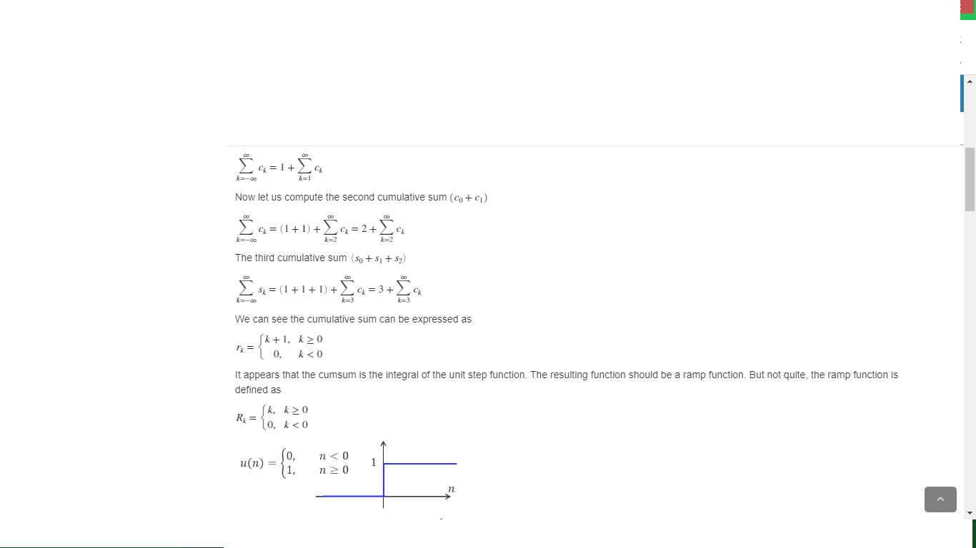 Let us assume there is another accumulator used on | Chegg.com
