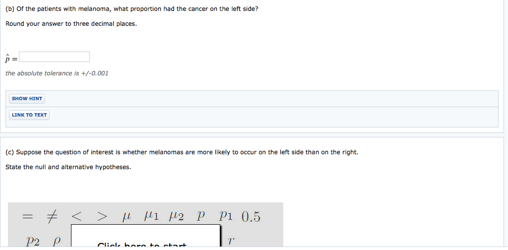 Solved Chapter 4, Section 5, Exercise 165abdefgh Car Window | Chegg.com