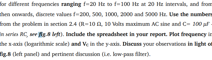 Solved [Q5-Home] Make an Excel pivot table (get template | Chegg.com