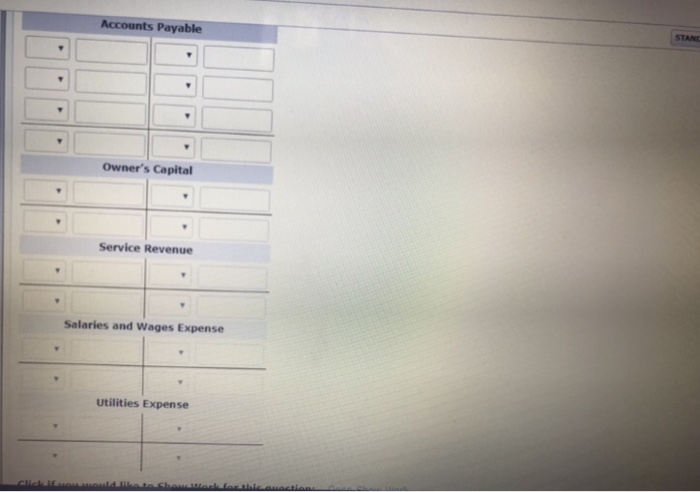 Solved How would I solve Part B using the information from | Chegg.com