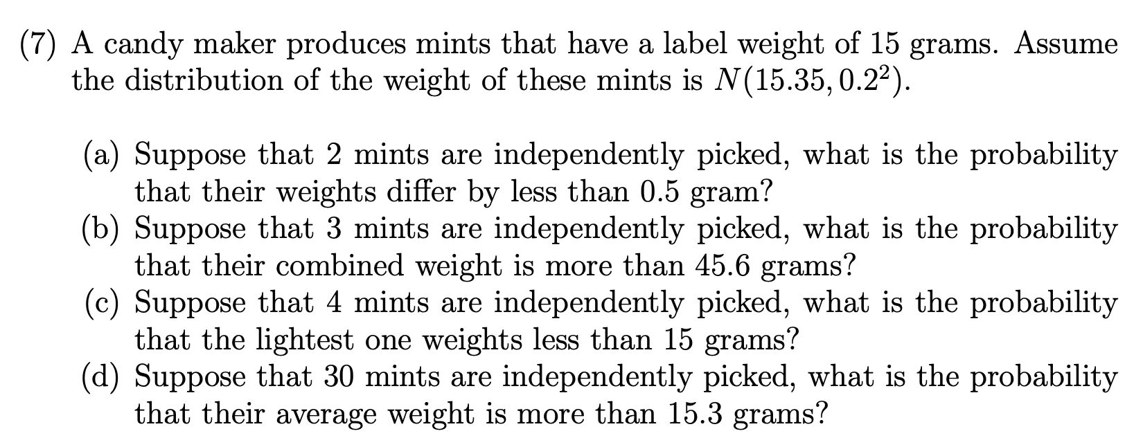 Solved please help | Chegg.com