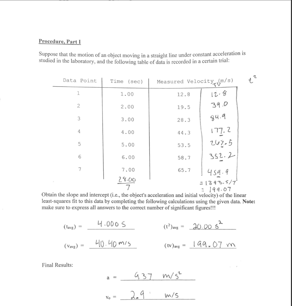 Solved I need help finding sigma. I have a data table but | Chegg.com