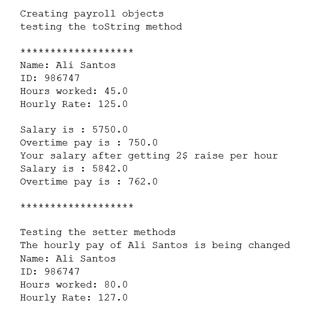 Solved *Hi, could I have help with the following question? | Chegg.com