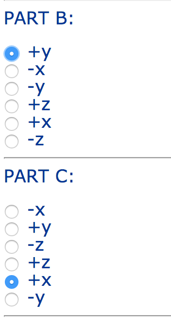 Solved The following table was constructed when trying to | Chegg.com